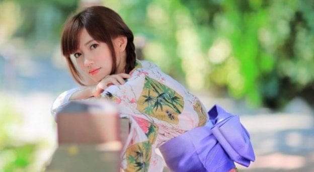 Bokep Jilbab - avitub - Page 4